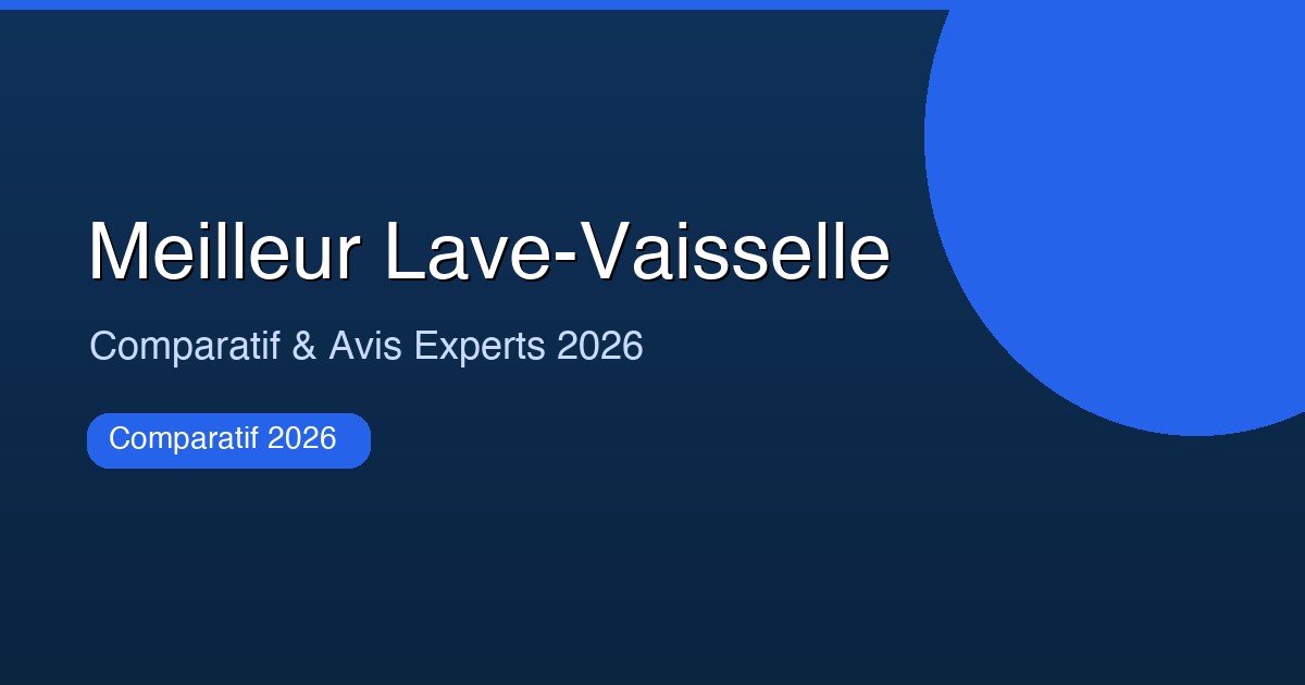 Babyphone Caméra Babymoov : Avis et Comparatif 2026 | Meilleur ...